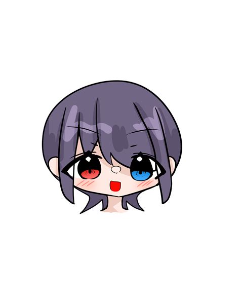 第三回 誰かの絵柄を真似してバレたら負け｜nyacozi 🎴🌙的个人话题｜art Street