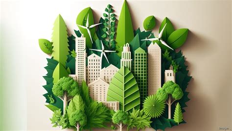 Strategies For Implementing Effective Sustainable Construction Practices Written By Muhammad Nadeem