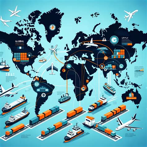 Beyond Bulletproof How Supply Chain Vulnerabilities Threaten National