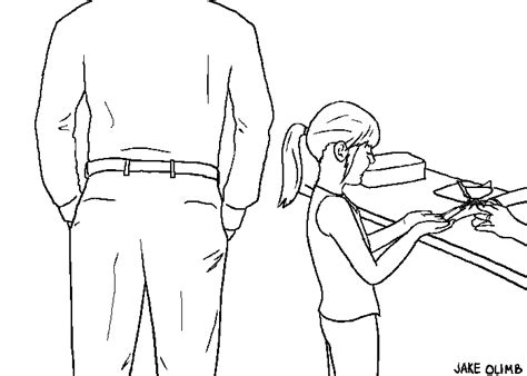 Dat Clench  On Imgur