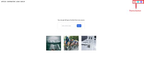 How To Use Svg As React Component By Krishnadas R Medium