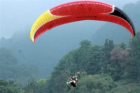 Agrowisata Gunung Mas Lokasi Fasilitas Tiket Masuk