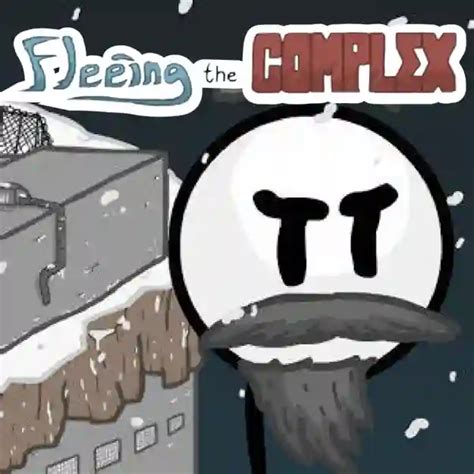 Escaping The Prison Henry Stickmin Play Free And Unblocked On Gilect