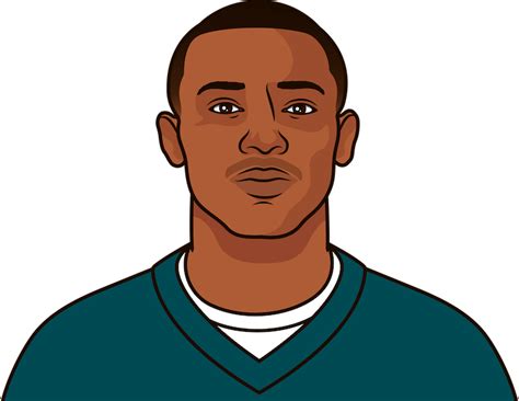 Devonta Smith Gamelogs Vs Washington Statmuse