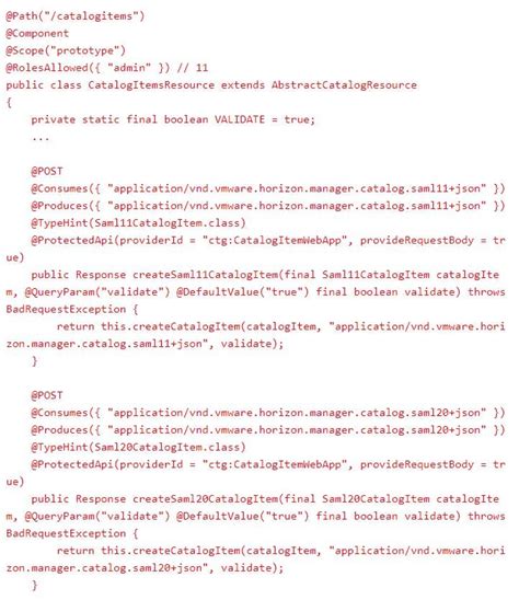 VMWare Workspace ONE Access L Harris Fast Forward