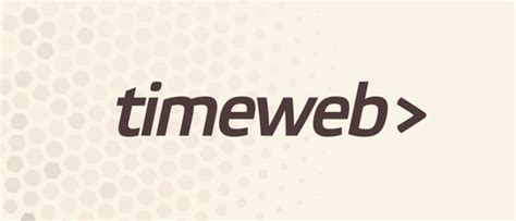 Как войти в личный кабинет Timeweb Хостинг