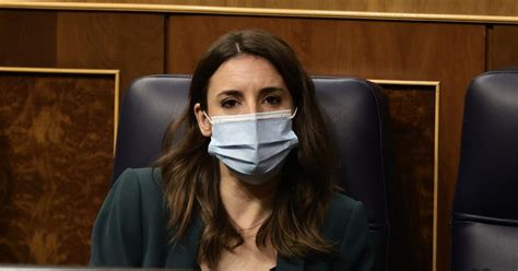 El Gobierno aprueba mañana la ley del aborto sin acuerdo en la tasa