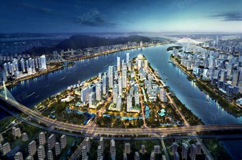 广州南沙灵山岛金茂湾南沙灵山岛金茂湾广州南沙灵山岛尖楼盘大山谷图库