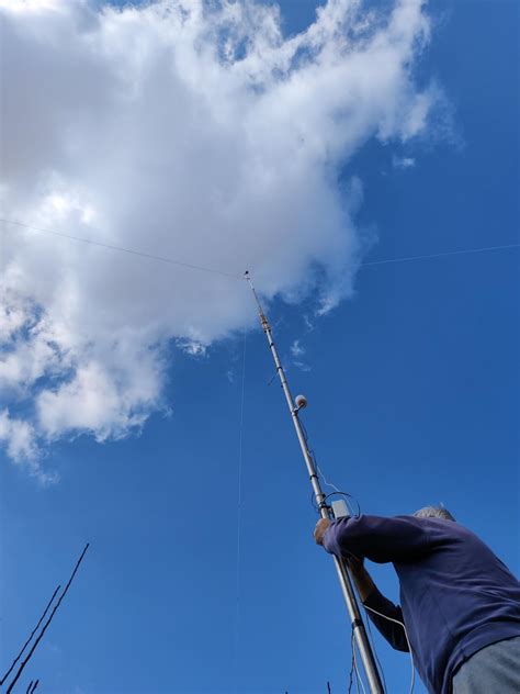 Weather Shield For Temperature Sensors After 1 Year Outside Pla R