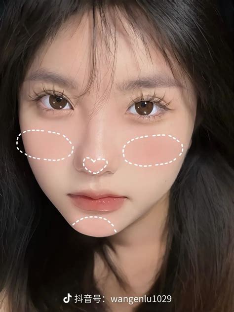 What Is Douyin Makeup How To Achieve Viral Beauty In 2024 Artofit