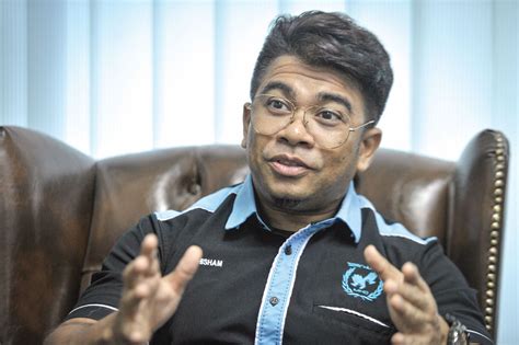 1 000 Rakyat Malaysia ‘ditawan Di Myanmar