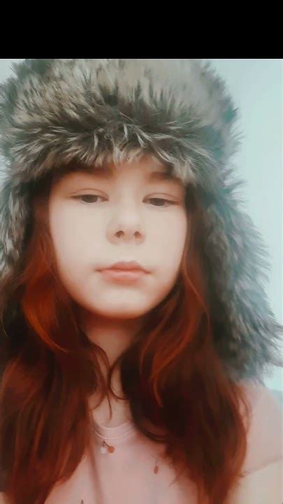 гравити фолз 💞 дисней Youtube