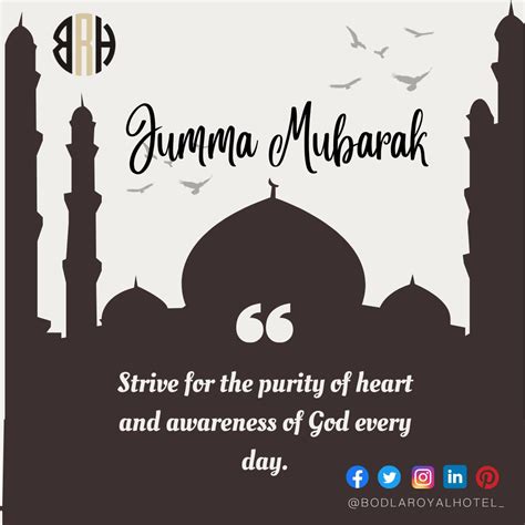 Umer Aziz Bodla Posted On Linkedin