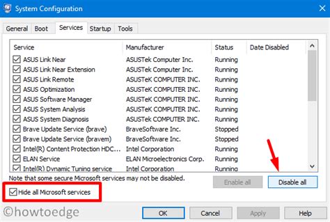 how to fix bitlocker mbam error 0x8004100e in windows