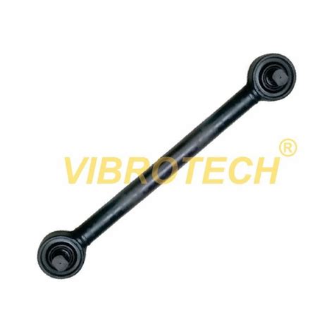 Torque Rod At Rs 200piece Rod Torque In New Delhi Id 2853056803597