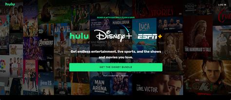 GitHub Prathamesh18X Hulu Clone My First Clone