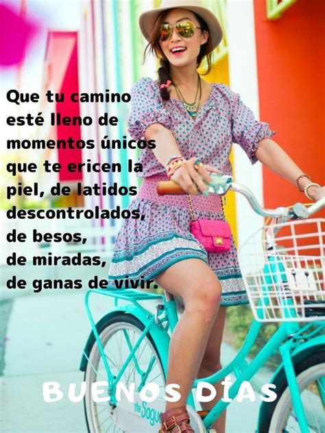 Pin Van Betty Lu Op Saludos