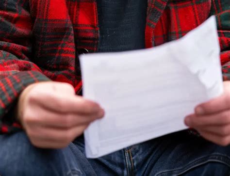 Чем опасна временная регистрация для собственника жилья для регистрируемого