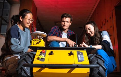 Practical Matlab Skills Coursera