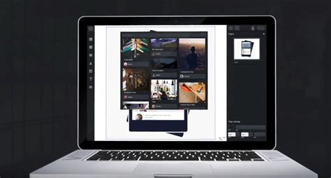 6 Best Free Cost Effective Graphic Design Software