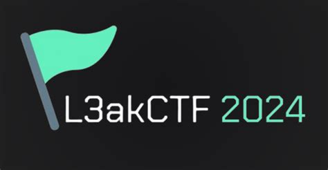 Blackhat Mea — All Forensic Challenge Writeup By Golam Rabbany Osint Team