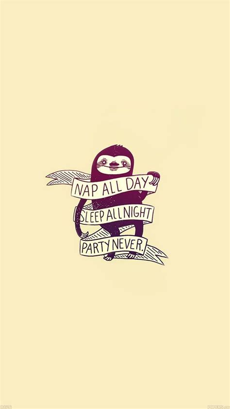 🔥 20 Relatable Wallpapers Wallpapersafari