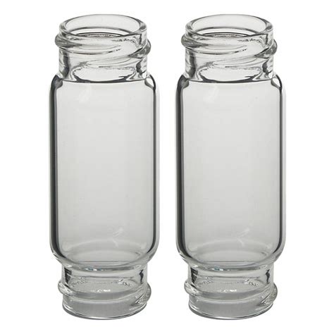 Glass Flow Cell Grainger