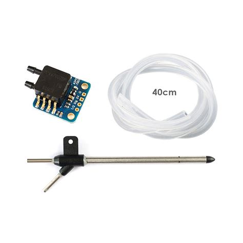 Matek Analog Airspeed Sensor Aspd 7002 Kaufen