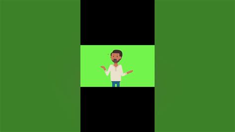 생새우 칵테일 새우 자숙새우 차이점설명 Youtube