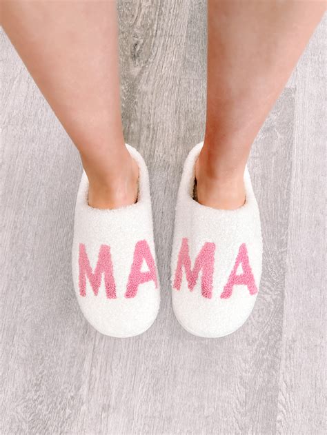 Coquette Cutie Pink Bow Sweater Sassy Shortcake Sassy Shortcake