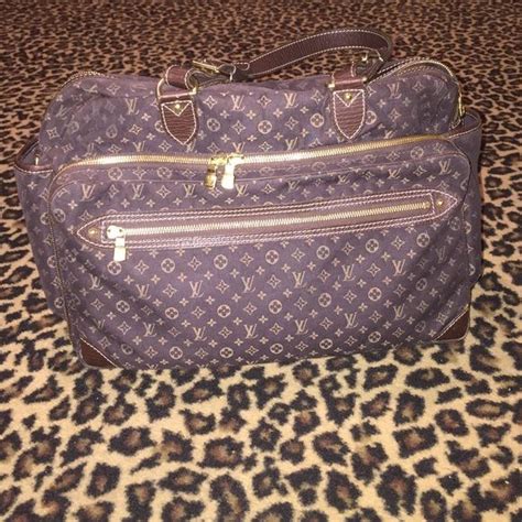 Louis Vuitton Store Short Hills New Jersey Semashow