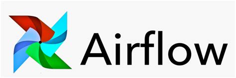 When Airflow Ui Goes Dark Resetting User Credentials Via Cli By Vedprakash Medium