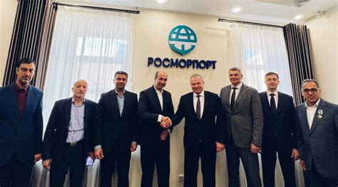 «Астрводоканал готов судиться с Росприроднадзором Астраханский листок
