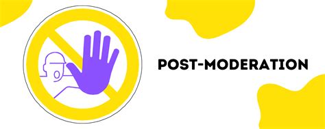 Guide To Human Content Moderation