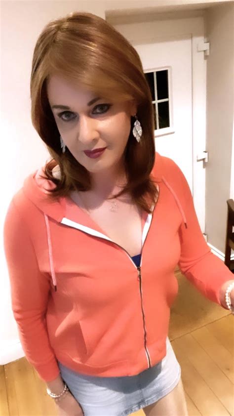 💋 Rcrossdressing
