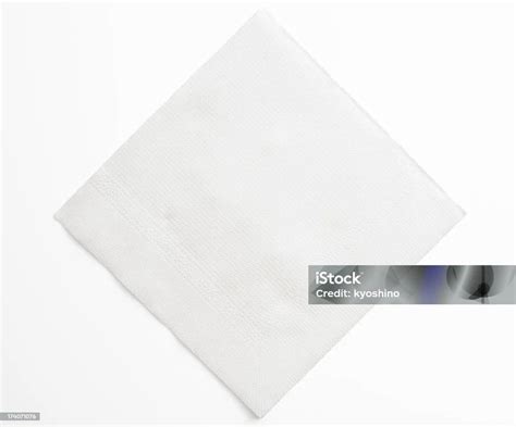 Sanitary Napkin Packaging Pouch At ₹ 200piece Jaipur Id 2850408352197