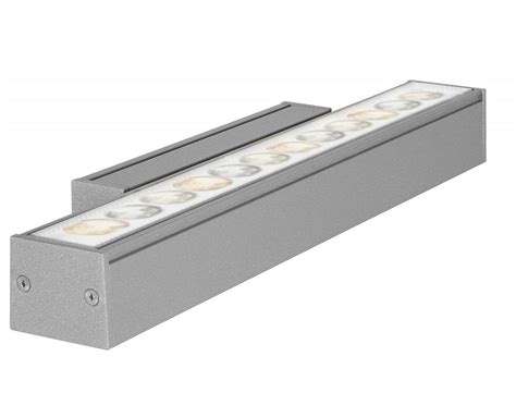 Ip66 Floodlight Lumenfacade Nano Horizontal Dynamic Lumenpulse