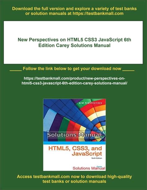 30 Basic Html Coding Projects For Class 10 Pdf
