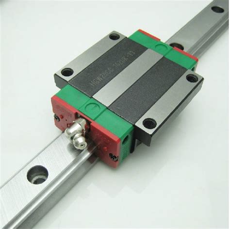 20mm Linear Bearing Block Ubicaciondepersonas Cdmx Gob Mx