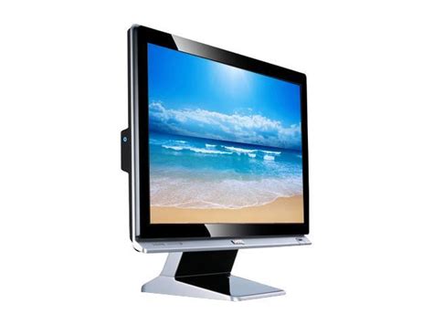 BenQ E2200HD Glossy Black 21.5" 5ms/2ms(GTG) HDMI Widescreen 16:9 Full ...