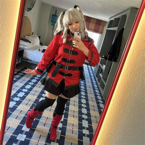 Chemise Sewing Pattern Digital Download Womens Xs 4xl Pdf Cosplay Pattern For Renaissance Fair