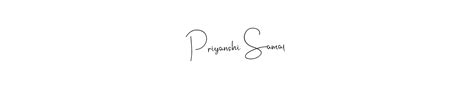 76 priyanshi samal name signature style ideas perfect digital signature