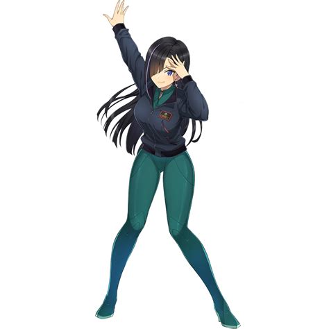 Kurose Minami Dolphin Wave Drawn By Ootomotakuji Danbooru