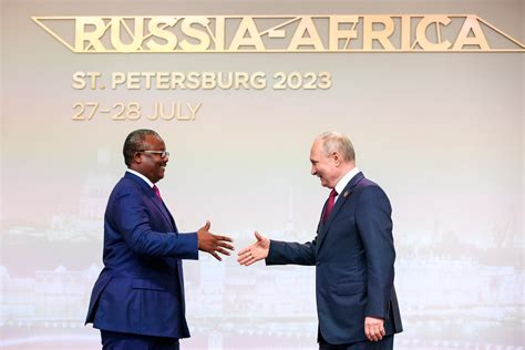 La Guinée Bissau Nomme Un Nouveau Gouvernement