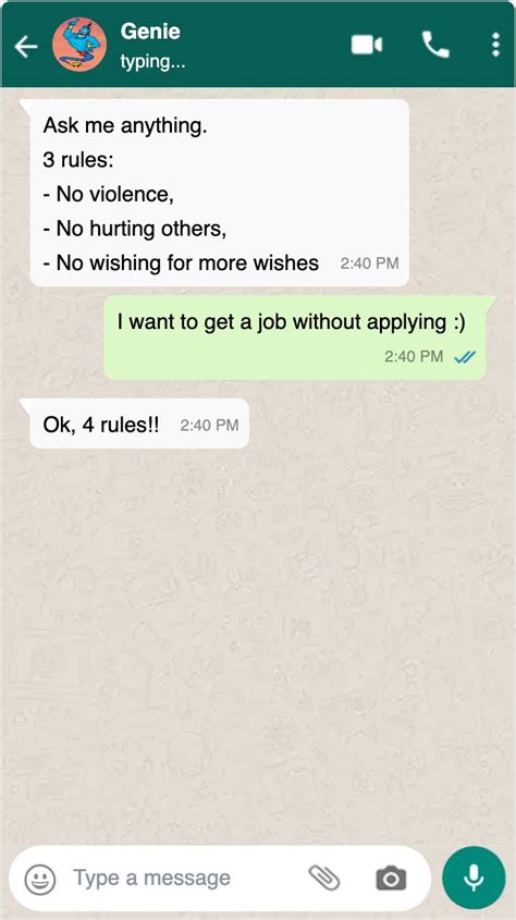 imagine getting interviews without even applying hari prasad renganathan