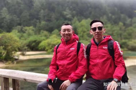 他在普益集团从mdrt、cot到tot，一年三大步火箭式跃升！ 知乎
