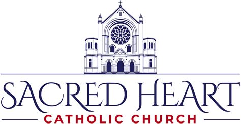 Online Mass Easter Sunday 2025 Sacred Heart Catholic Church