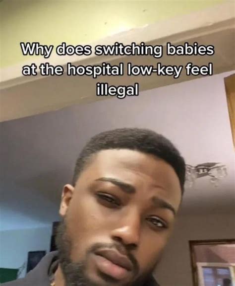 Average Kives User R Kives