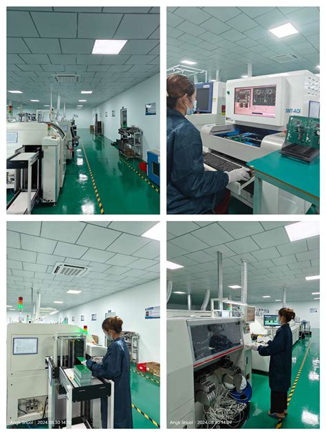 Low Mid And High Volume Pcb Assembly Pcb Assemblies Buy China Wholesale Copper Scrap