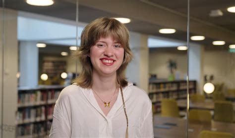 Amber Heijneman Wint Beste Diabetes Idee Al Het Nieuws Uit Veenendaal